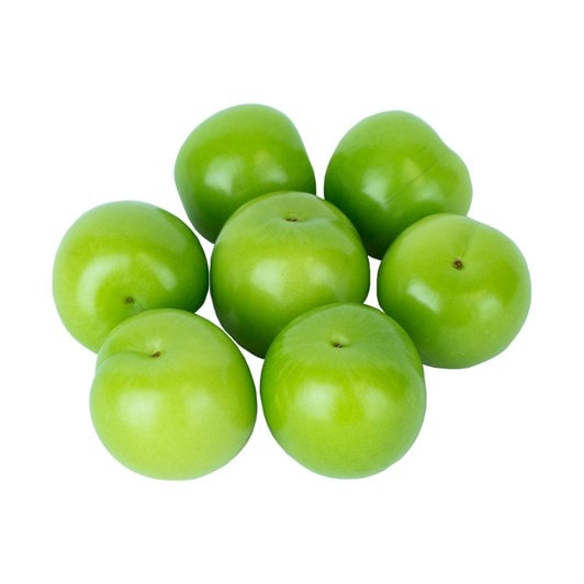 Can Erik 500 Gr - Manav Ürünleri Reyonu - Konak Market Nişantaşı